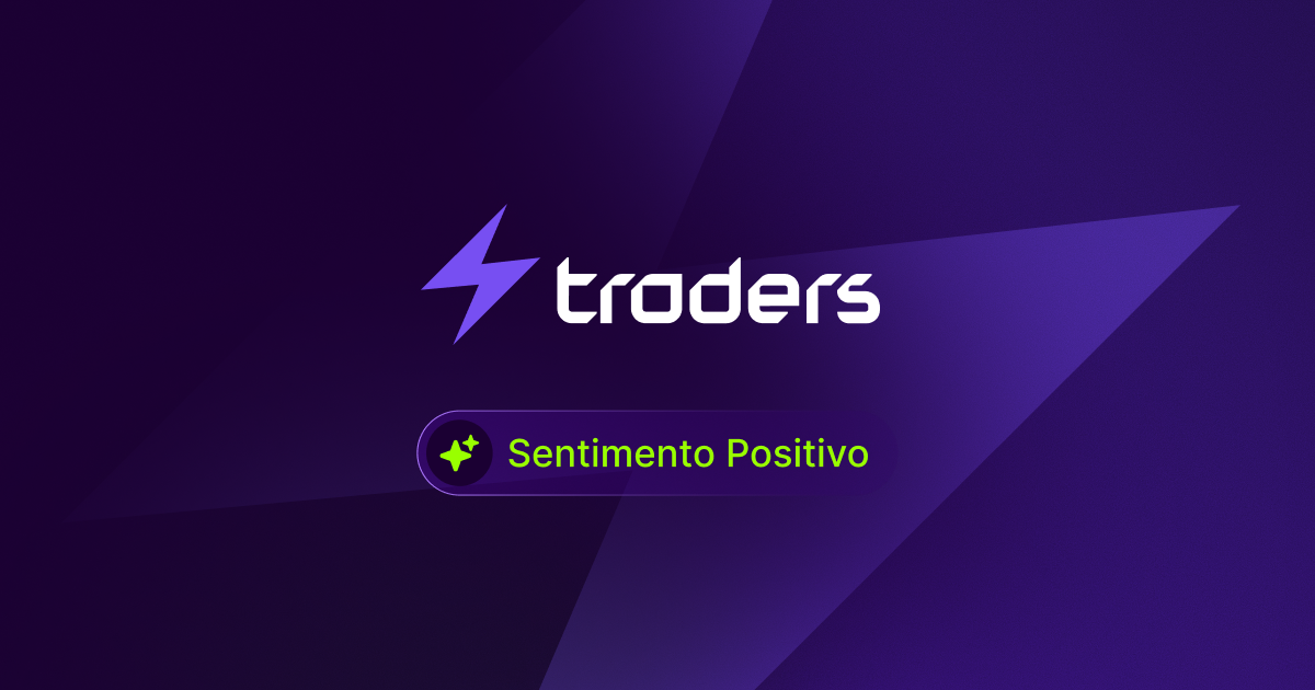 Itaúsa e GIC lideram aporte de US$ 1 bilhão na Aegea, dizem fontes - TC